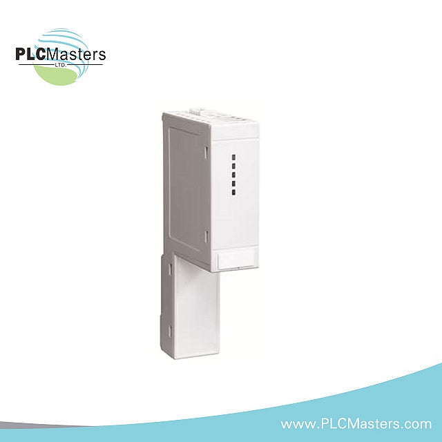 ABB TA 724F | TA724F | Dummy Coupler Module – PLC Masters Ltd.