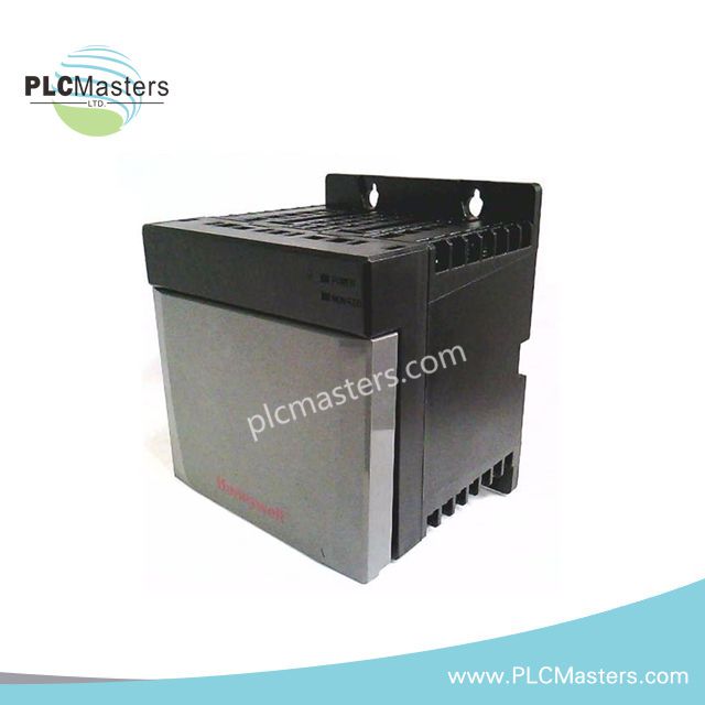 Honeywell TK-RPCXX1 Redundant Power Supply Module