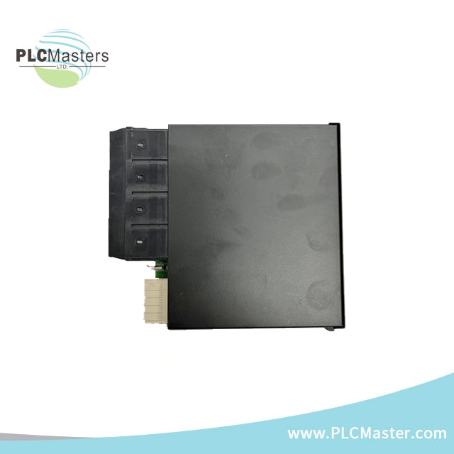 GE Fanuc Multilin UR 6CH Universal Relay C60 Digital I/O 6C Output ...