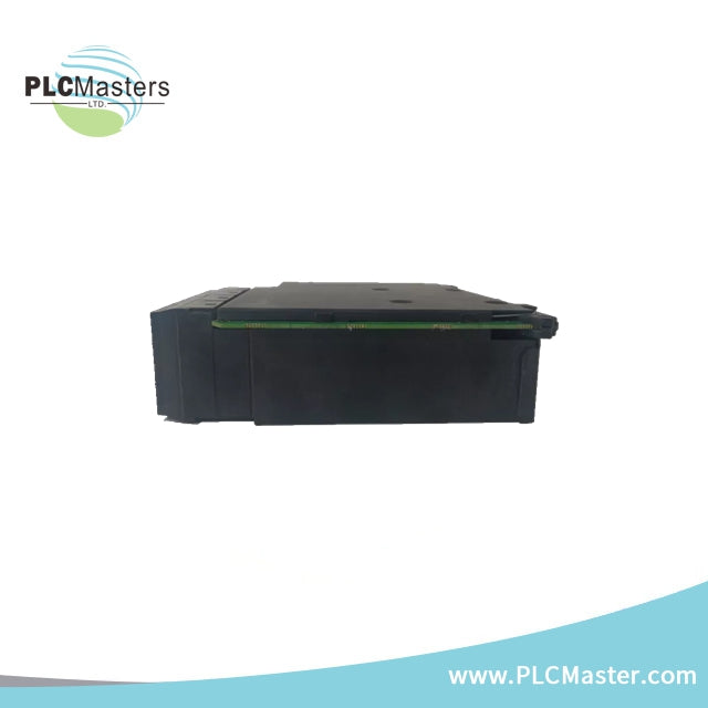 GE Fanuc Multilin UR8NH CT/VT Module – PLC Masters Ltd.