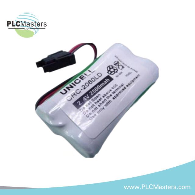 YOKOGAWA S9548FA Battery Pack