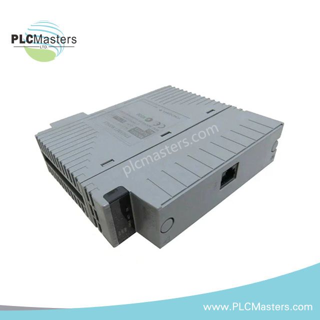 Yokogawa CP471-01 S2 Processor Module
