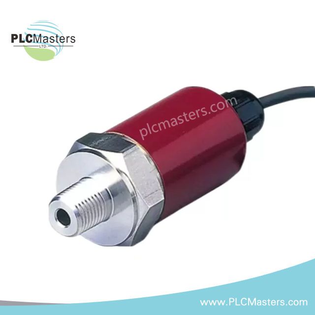 Sensor Tekanan Yokogawa FP101-C32-L20A*B(0-1MPA)