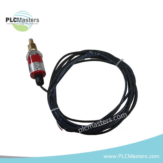 Yokogawa FP101-M31-CN0A*B Pressure Sensor