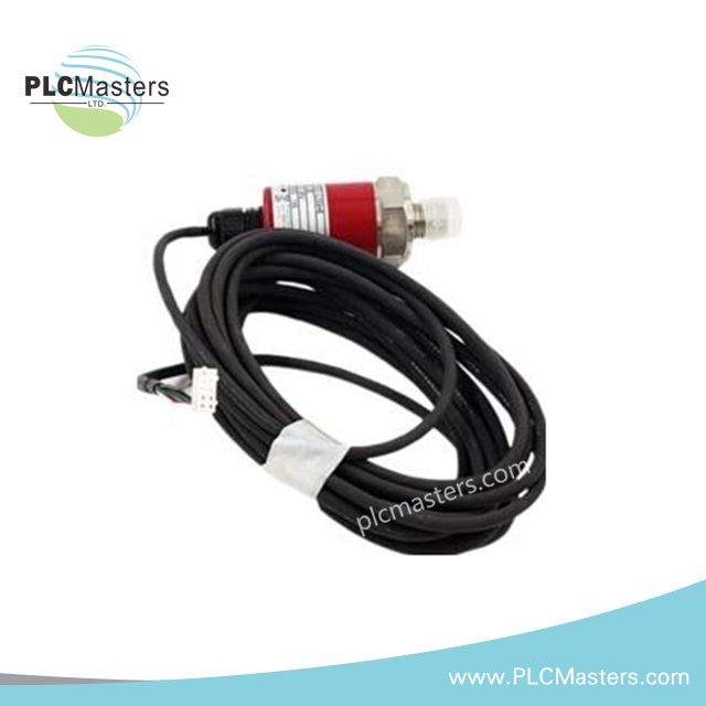 Sensor de presión Yokogawa FP101-Z31-CN0A*B(0-4MPA)