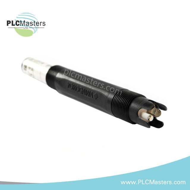 Yokogawa FU20-10-T1-NPT pH/ORP Combination Sensor
