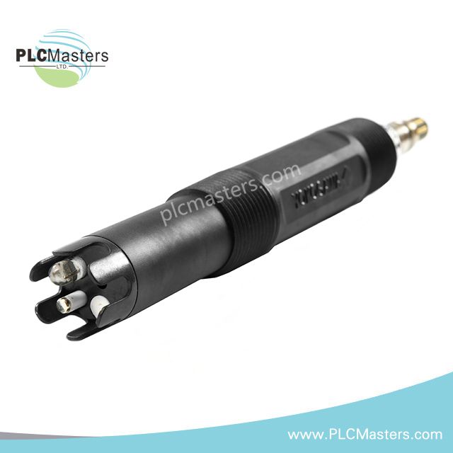 Yokogawa FU20-VP-T1-FTS pH/ORP Sensor