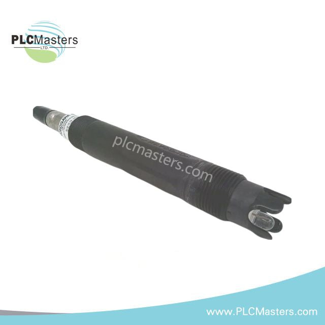 Yokogawa FU20-VP-T1-NPT Industrial pH/ORP Sensor