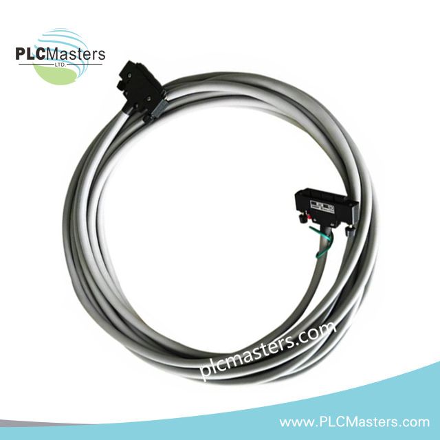 Yokogawa KS9*B Signal Cable