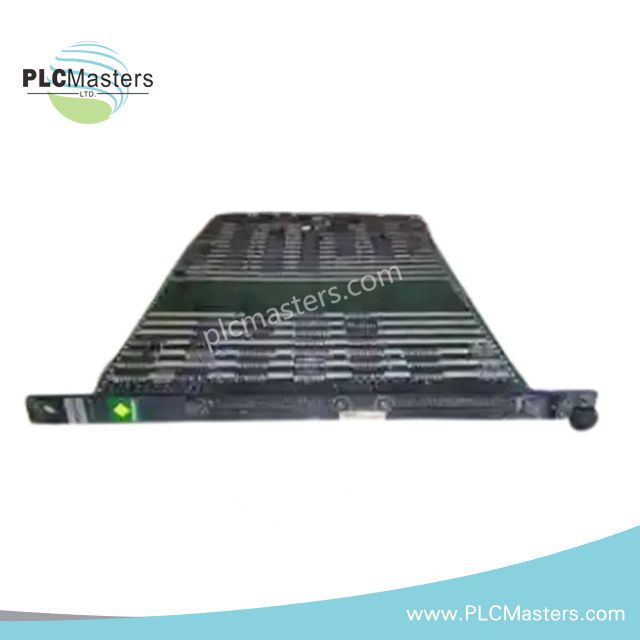 Yokogawa NCU4*A Network Control Unit