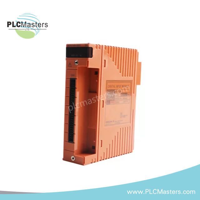 Yokogawa S9342FA Connector Unit for ESB Bus