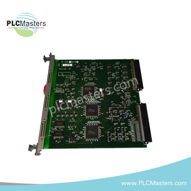 Yokogawa SB301 Interface Card